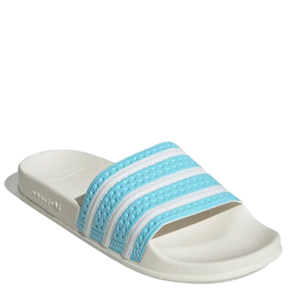 Chinelo Adidas Originals Slide Adilette - WestMais
